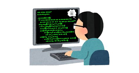 Ruby Lorem Ipsum Generator Lipsum Hub