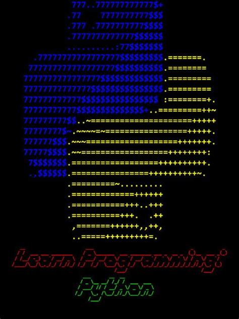 Learn Programming Python Retro 2021