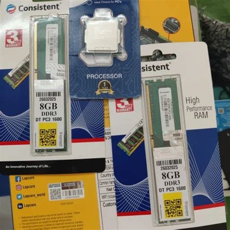 Assembled Computer System In Barasat Id 2856715967562