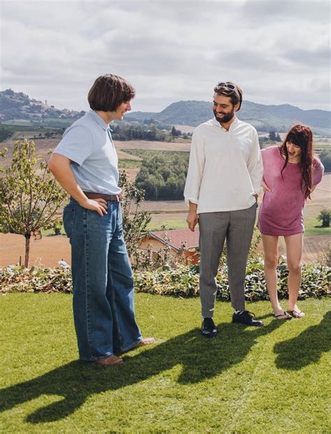 Angelica Bove Feet 40 Photos Angelica Bove Feet 40 Photos