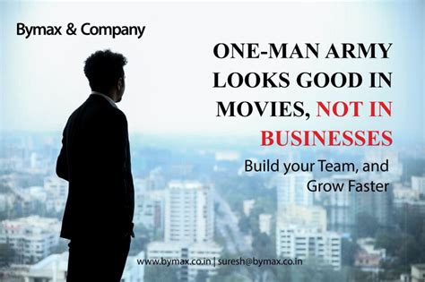 Bymax® On Linkedin Teambuilding Entrepreneurship Successmindset