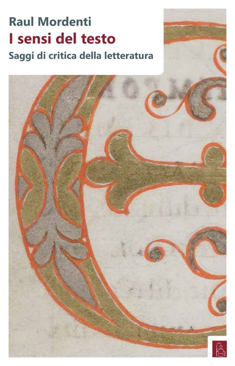 Didattica Della Matematica Vol 1 Palazzolo Marcella Bordeaux Edizioni