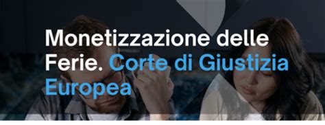 USB Pubblico Impiego Ministero Dell Interno USB INFORMA COMPUTO