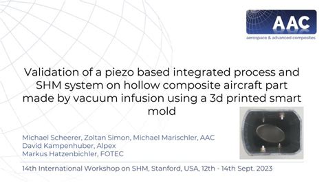 Michael Scheerer On Linkedin Last Week It Was A Pleasure For Me To