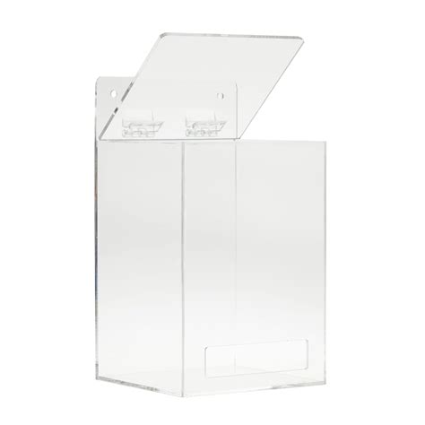 Wall Mounted Hair Net Dispenser At Amber Mairinger Blog