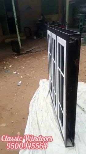 Stainless Steel Window Grill Gi Steel Windows Grill Type Manufacturer