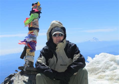 Michael Kettner Obituary 1961 2018 Spokane Wa Spokesman Review