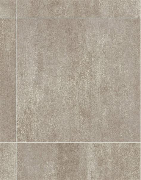 Classico Ecru Tiles Flooring Superstore