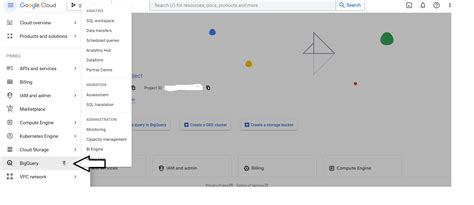 How To Load Data From Google BigQuery Returning A Data Frame AskPython