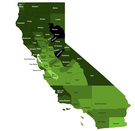 Anaheim Liquid Waste Disposal Glycon Llc