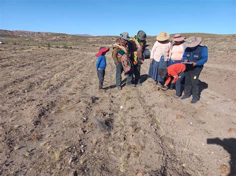 Abi Gobierno Destinará Bs 187 Millones Para El Nuevo Plan De