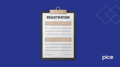 A Guide On Board Resolution For Gst Registration Pice