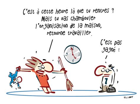 Photos Dessins Diversité Et Inclusion All Inclusive