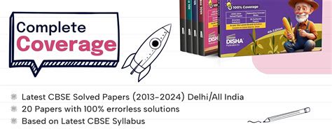 Disha Score 100 Mathematics Standard Cbse Class 10th 12 Previous Year