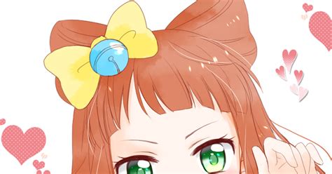 ワンドロ ワンドロ 早乙女あこ てぃらみす（かわぐちけい）のイラスト Pixiv