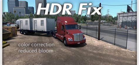 Hot Girl Loading Screen V11 For Ats Ats Mod American Truck Hot Girl Loading Screen V11 For Ats Ats Mod American Truck