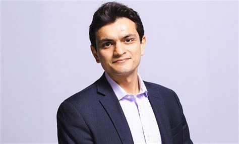 Materiality Framework Critical For Soci Act Compliance