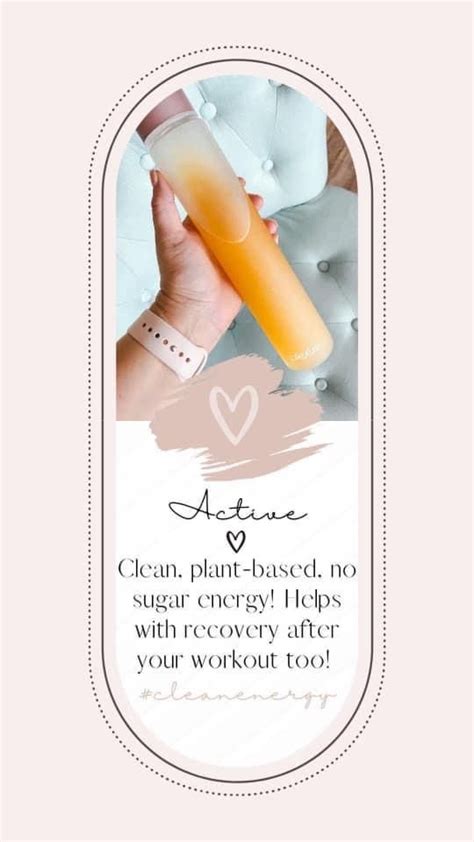 Pin By Heidi On Plexus Plexus Products Gut Health Plexus Plexus