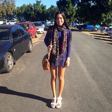 Lizette Cabreras Feet