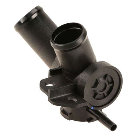 Genuine Jp A Engine Coolant Filler Neck