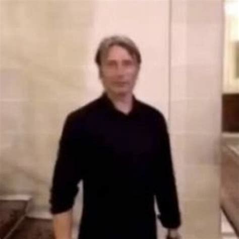 Markuss Tihovskis Riga Stradins University Riga Rsu Department Of Political Science