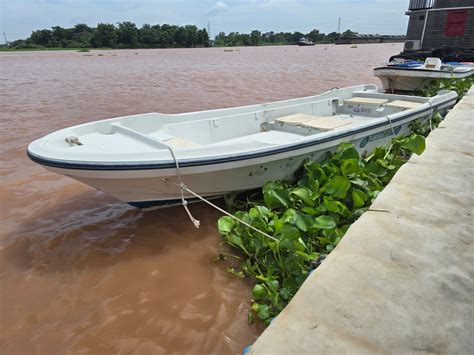 คุณกรโบ๊ทคลับ คุณกรโบ๊ทคลับ ขายเรือญี่ปุ่นมือสองนำเข้า