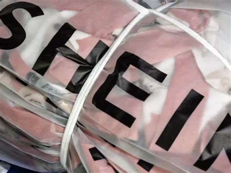American Fashion Influencers Face Backlash Over Controversial Shein