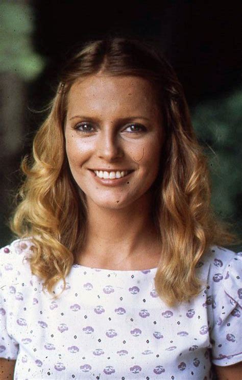 Pin By Alese On Cheryl Ladd Cheryl Ladd Cheryl