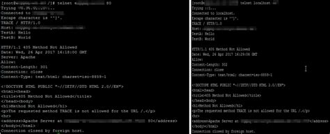 TOP 10 SSL Security Vulnerability And Solution P SAP Community