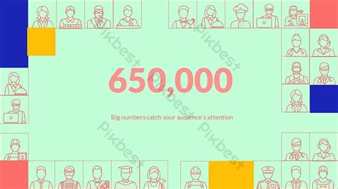 Courseware Training Staff And Development Powerpoint Pptx Template Free Download Pikbest