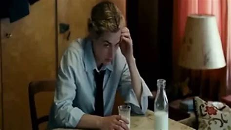 Kate Winslet Quills 2000 Xhamster