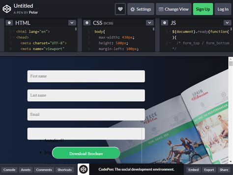 Free Bootstrap Autocomplete For Convenient Searching Colorlib