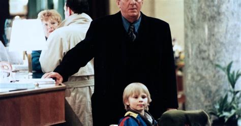 Roland Scheer Star Tv Spielfilm