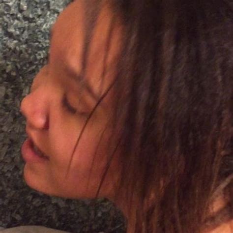 multiple orgasms while being slapped and choked hd porn 2a xhamster