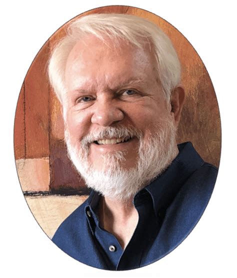 Randall Englund Global Symposium On Leadership And Project Management