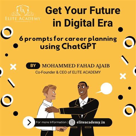mohammed fahad aj on linkedin chatgpt gpt4 chatgpt chatgpt4 gpt4