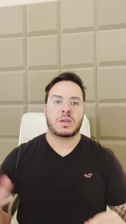 How To Pronounce These 3 Words With Tyler 🖤💛 English With Tyler