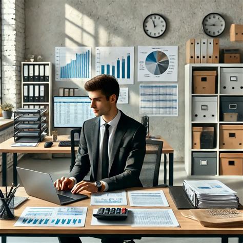 Mohd Azrul Hisyam Azmi On Linkedin The Cash Flow Statement Is One Of The Most Important