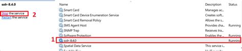 Uninstall Sitecore Instance Manually