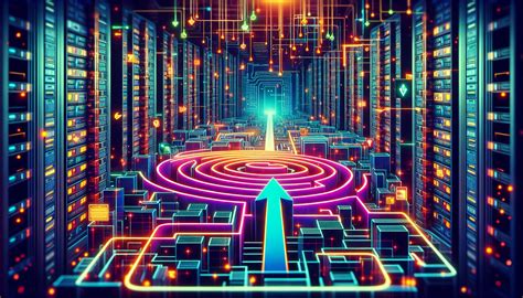 Algorithms For Efficient File Searching Mastering The Art Of Quick Data Retrieval Algocademy Blog