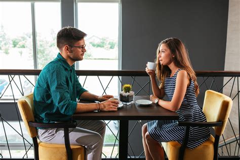 8 Cosas Que Nadie Te Cuenta Sobre Perder Tu Virginidad Salud180
