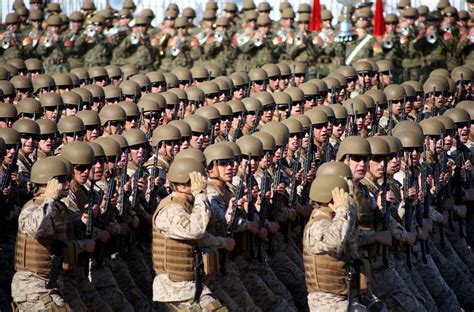 Las Históricas Masacres Cometidas Por El Ejército A Los Pueblos De Chile