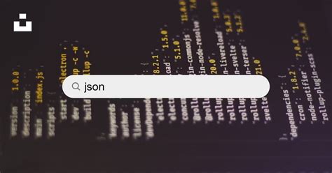 What is JSON and use cases of JSON? - DevOpsSchool.com