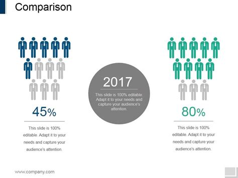 Comparison Ppt PowerPoint Presentation Gallery Graphics