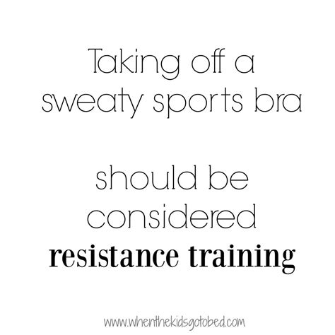 Workout Motivation Funny Fitness Quotes Shortquotescc