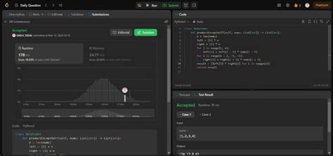 sakhi desai on linkedin 100daysofcodeingchallange leetcode problemsolving arrays bytexl…