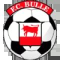 Luzern II FC Bulle ao vivo de março de