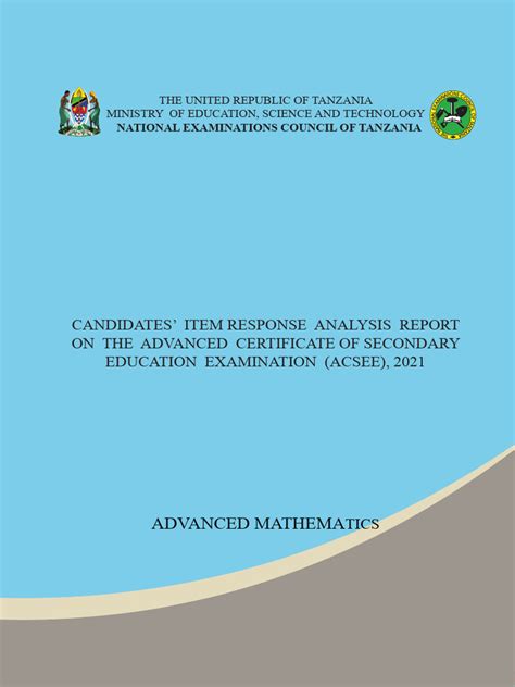 142 advanced mathematics pdf integral mathematics