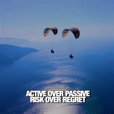 Of The Greatest Instagram Quotes About Success Updated Wealthy Gorilla