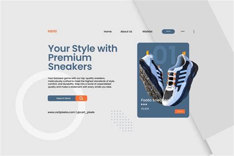 Solve Your E Commerce Challenges With Cartpixels Affordable Secure